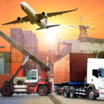 What is an IEC Code? A Complete Guide to Import Export Code in India ...